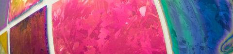 Our association - ISC