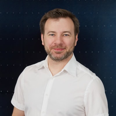 Timofte, Tudor Lucian Dr. – ISC