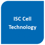 ISC Cell Technology - ISC