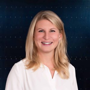 Schmid, Krystyna – ISC